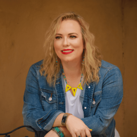 Contact Me - Life In Progress Psychological Services - Dr. Nichole Vincent