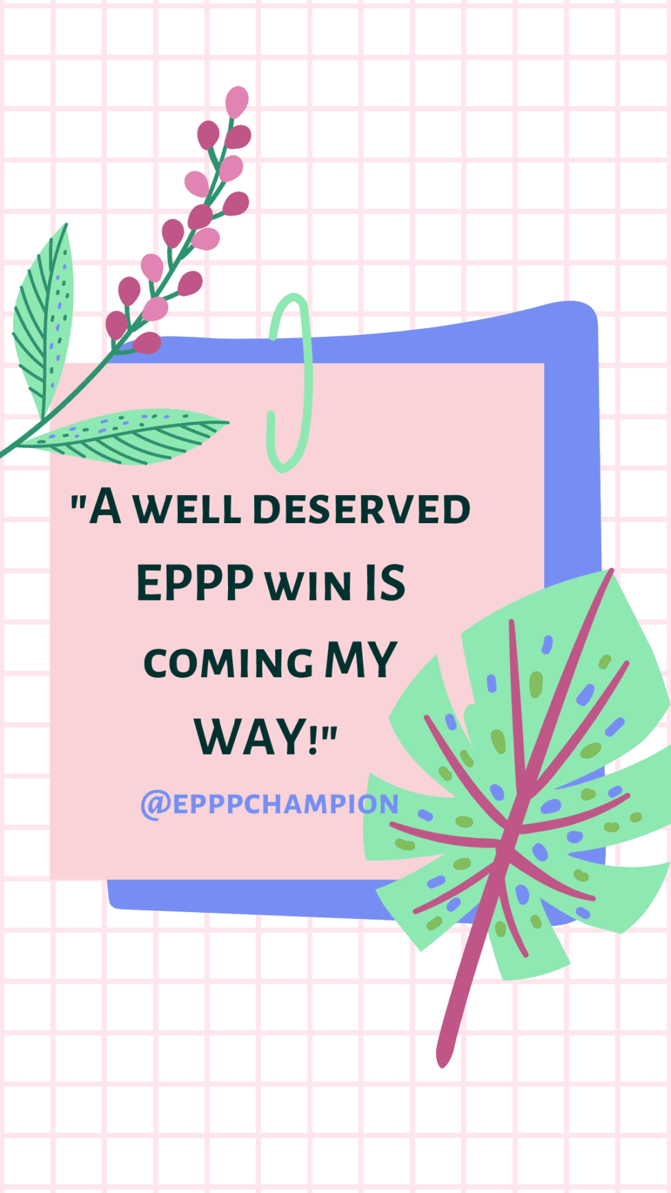 EPPP - Life In Progress Psychological Services - Dr. Nichole Vincent